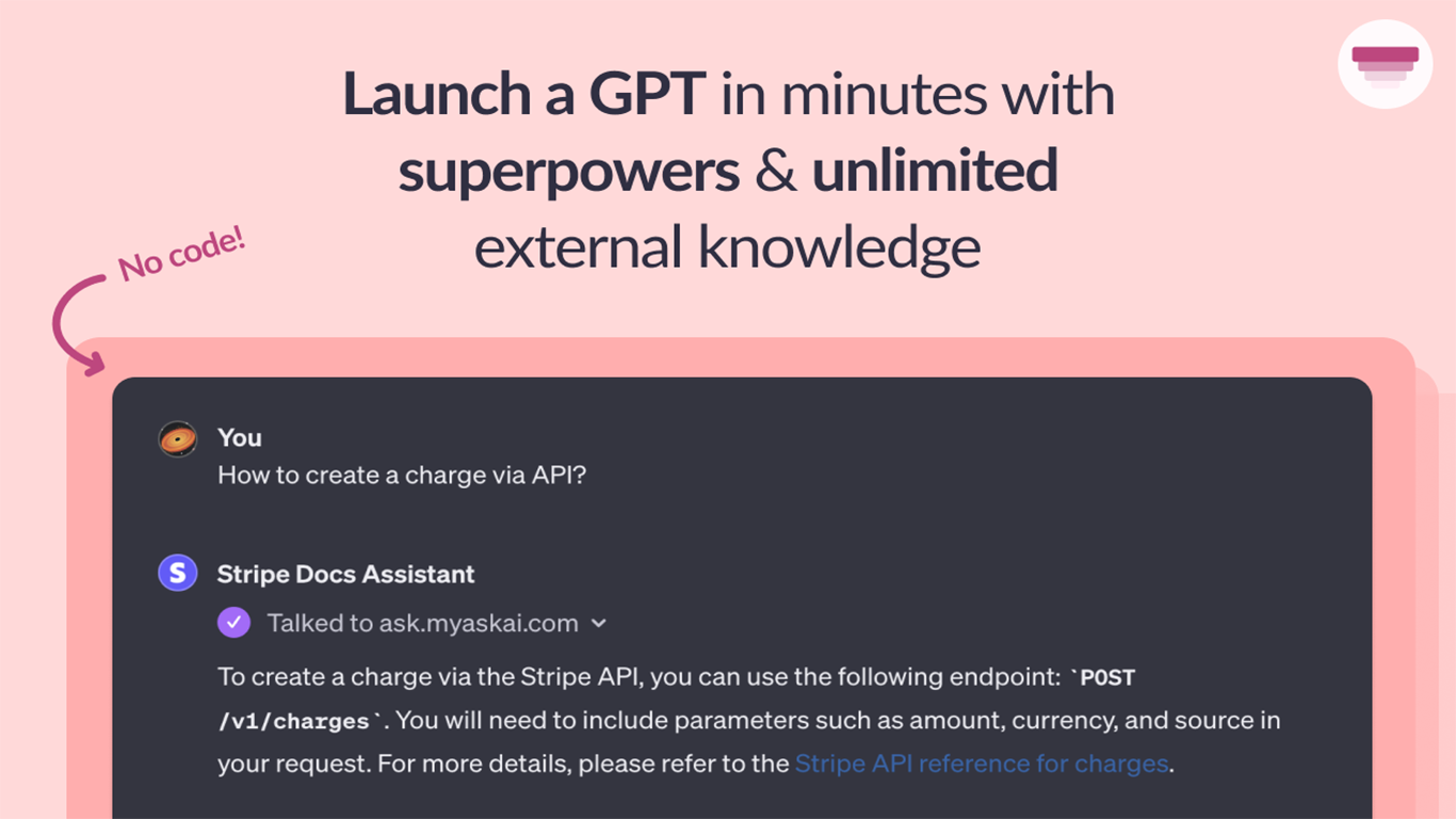 UltimateGPT by My AskAI | SaaS AI Tools