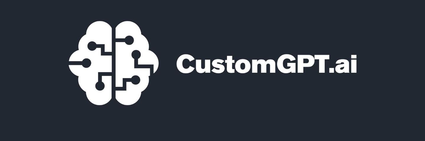 CustomGPT Ai | SaaS AI Tools