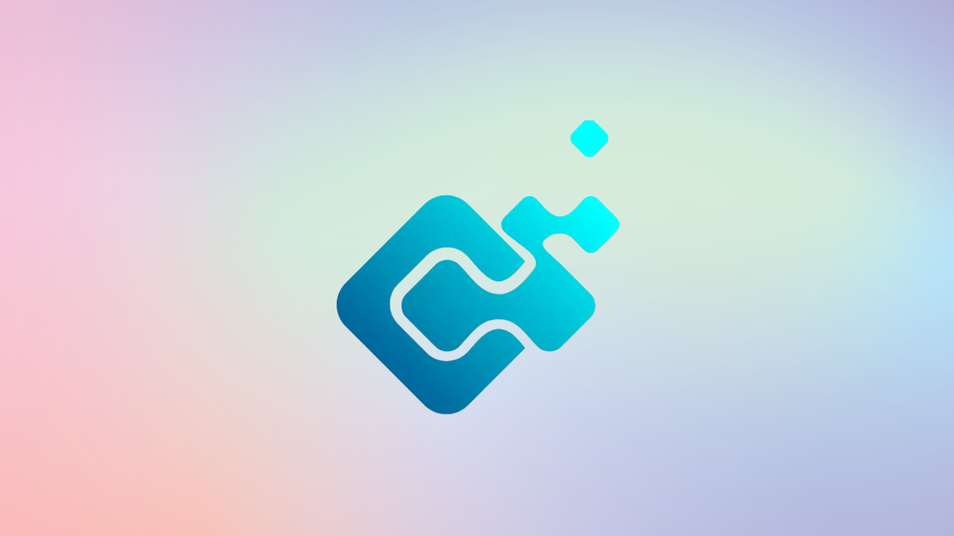 Centropo | SaaS AI Tools