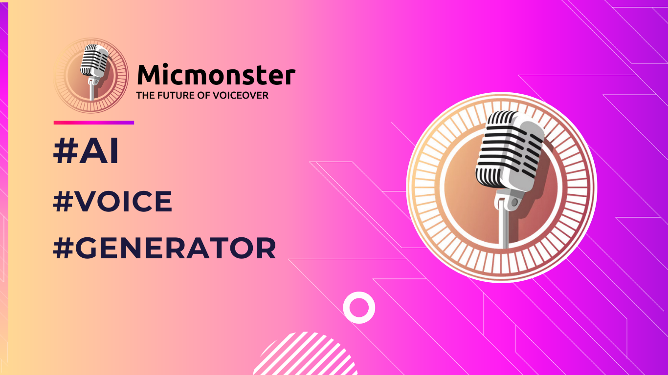 Micmonster: A Deep Dive Pros, Cons, and FAQs - Greater Yellowstone Science Center