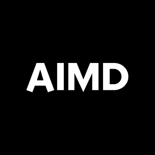 AIMD | SaaS AI Tools