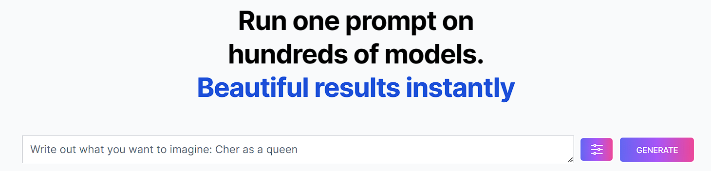 88stacks | SaaS AI Tools