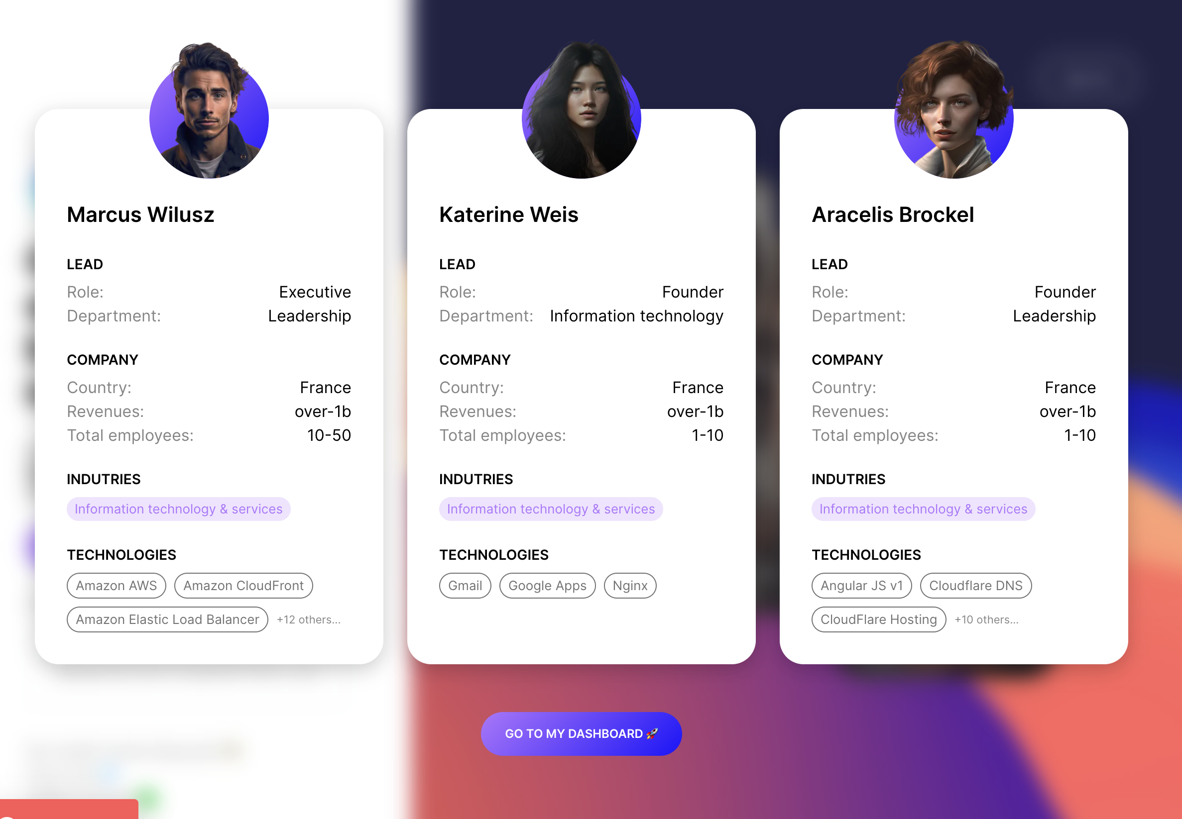 Looti AI | SaaS AI Tools