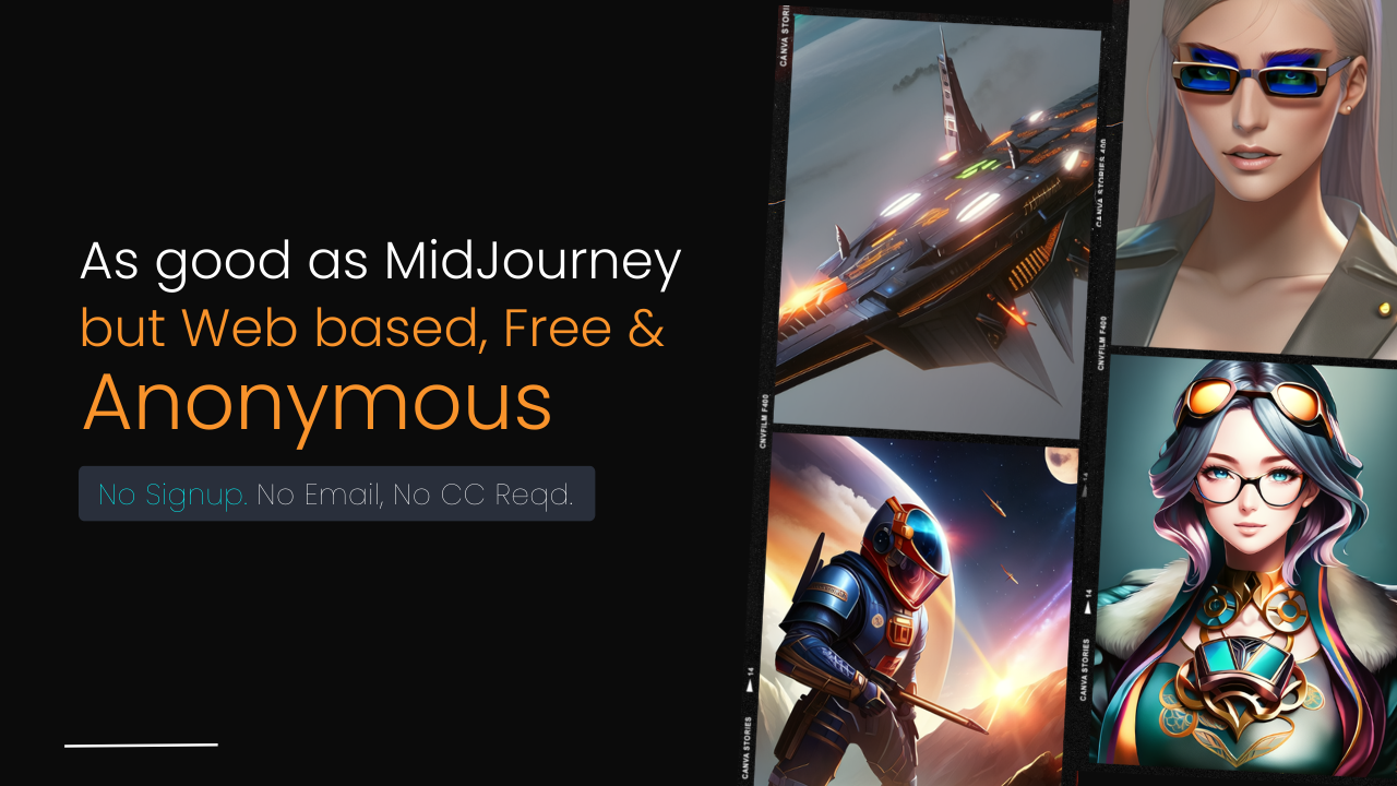 Diffusion Art | SaaS AI Tools