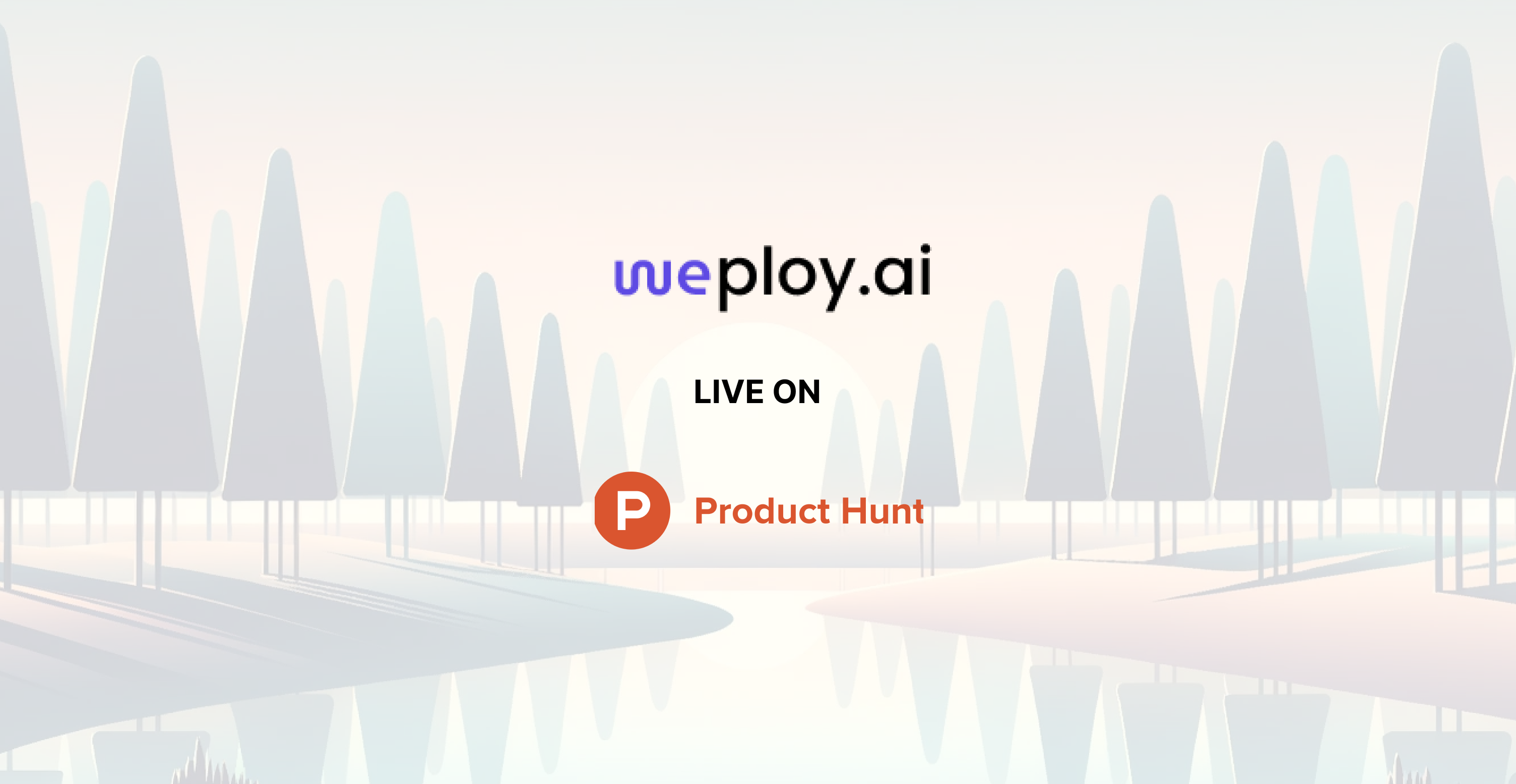 weploy.ai | SaaS AI Tools