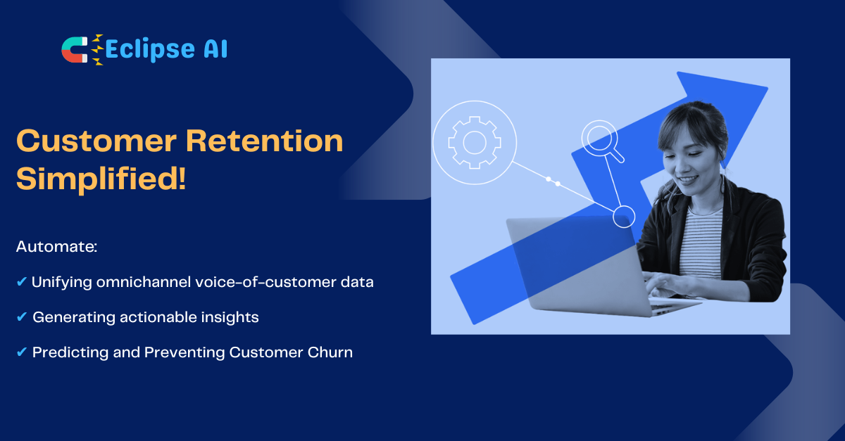 Eclipse AI | SaaS AI Tools