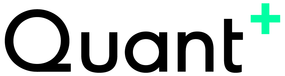 QuantPlus | SaaS AI Tools