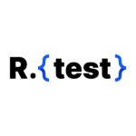 R.Test | SaaS AI Tools