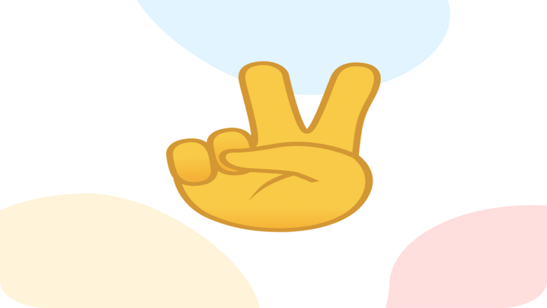 Rejoy | SaaS AI Tools