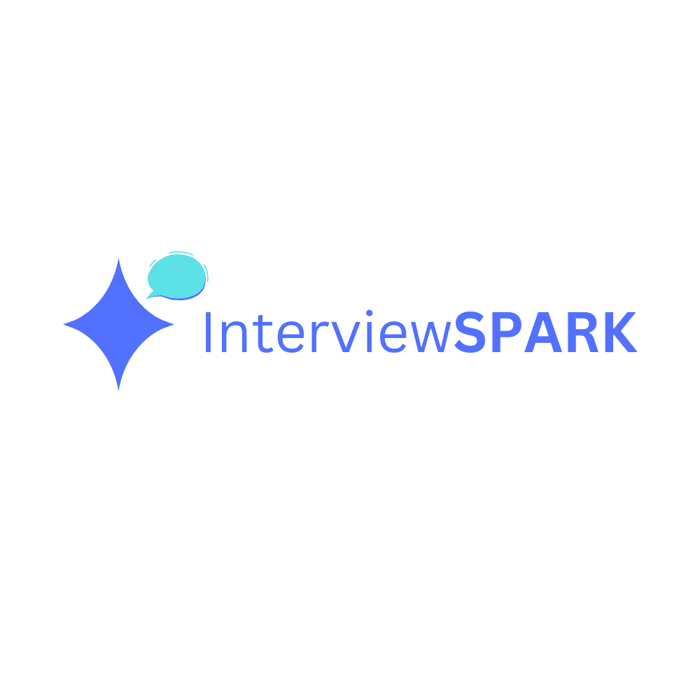 InterviewSpark | SaaS AI Tools