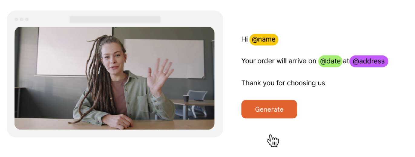 Hypercast | SaaS AI Tools