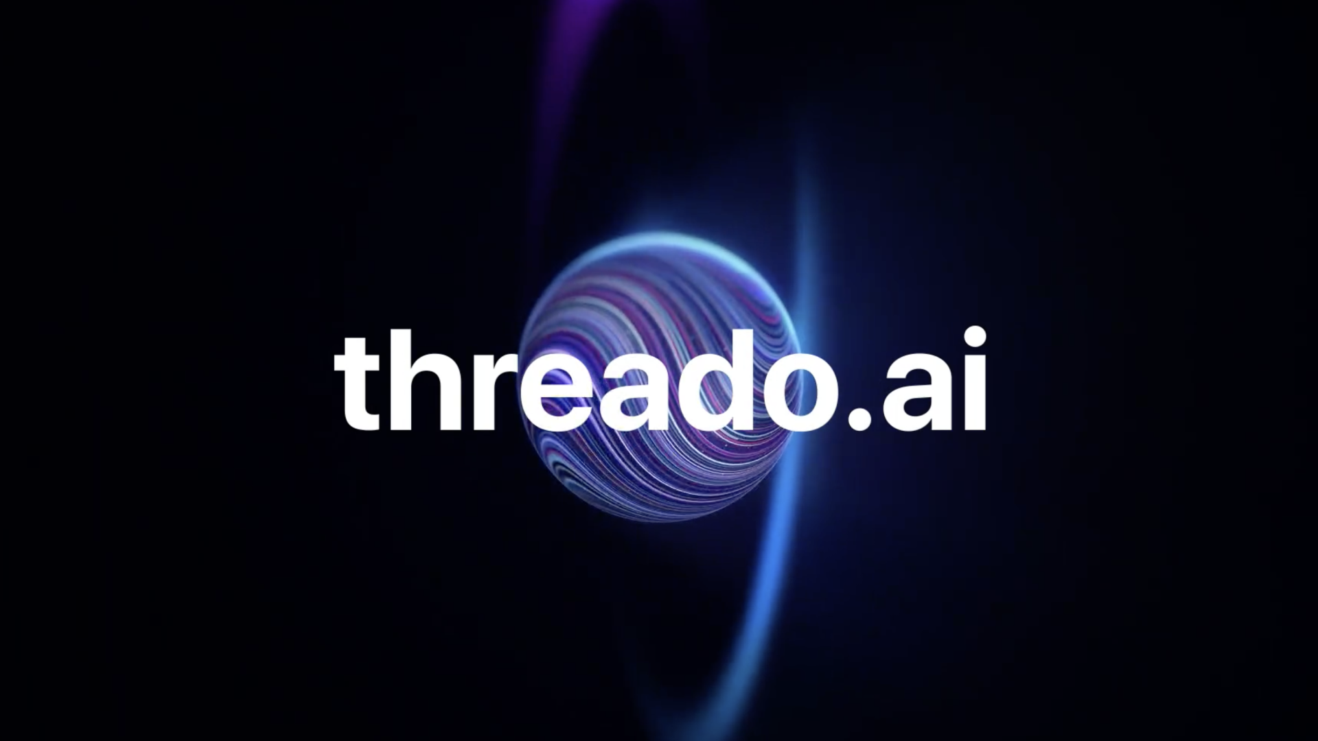 Threado AI | SaaS AI Tools