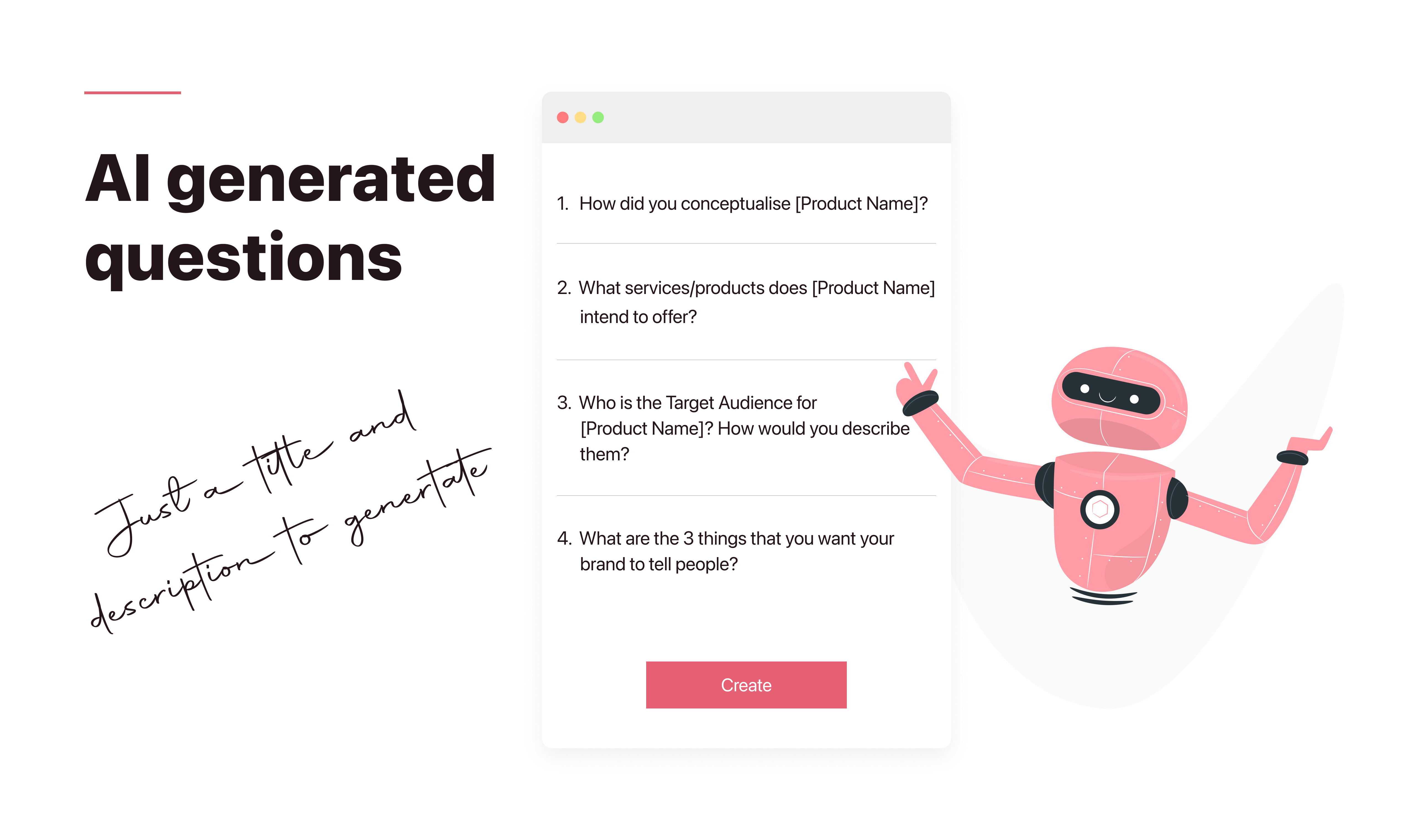 BlockSurvey | SaaS AI Tools