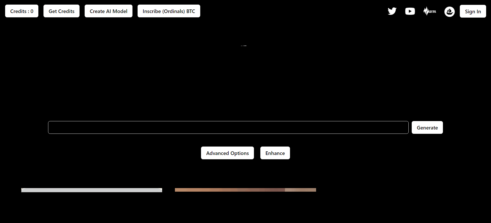 Aiblocks | SaaS AI Tools