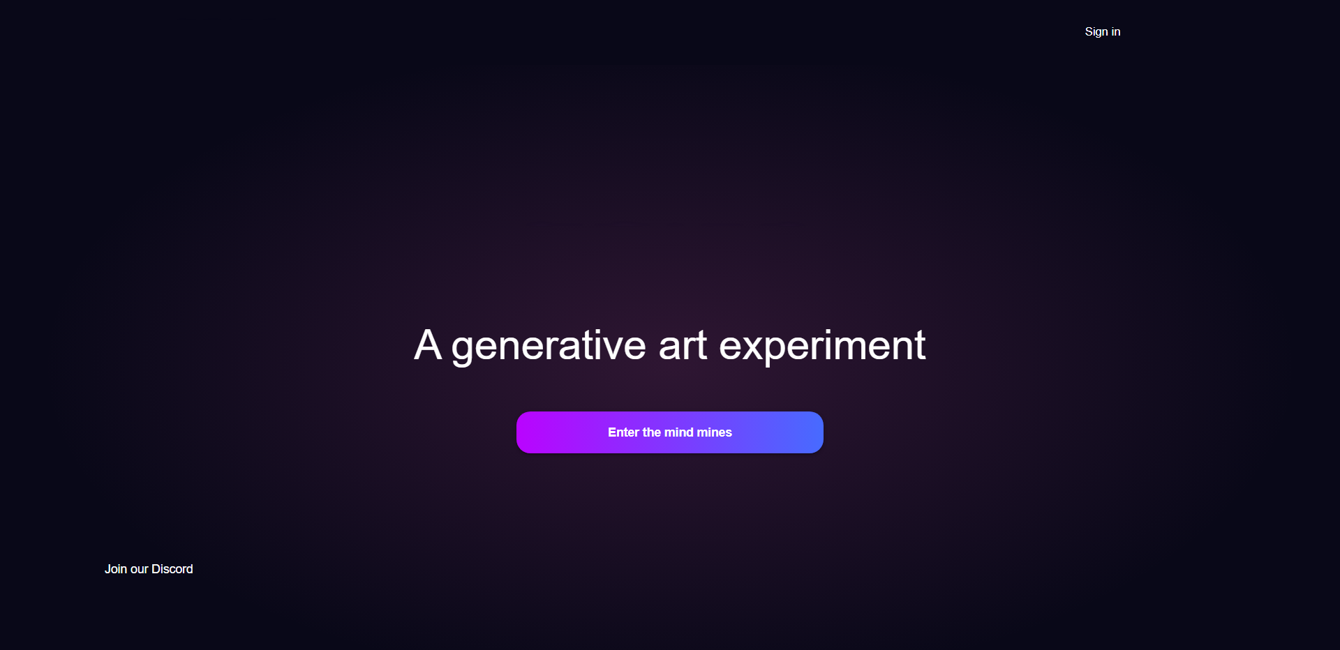Pixelmind | SaaS AI Tools