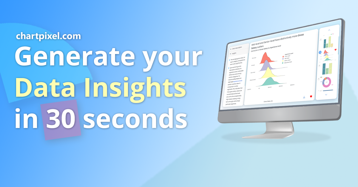 ChartPixel | SaaS AI Tools