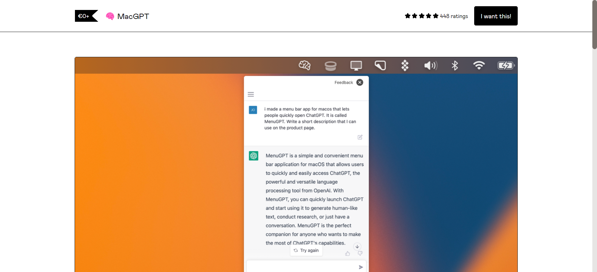 Text Assistant | SaaS AI Tools
