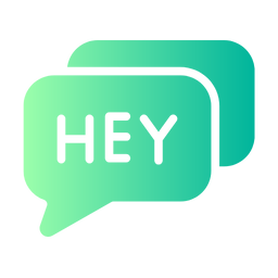 Heybot | SaaS AI Tools