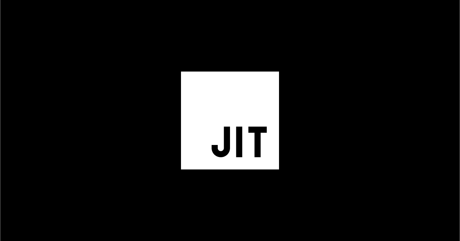 JIT.codes | SaaS AI Tools