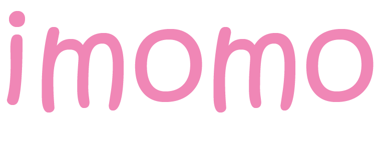 imomo AI | SaaS AI Tools