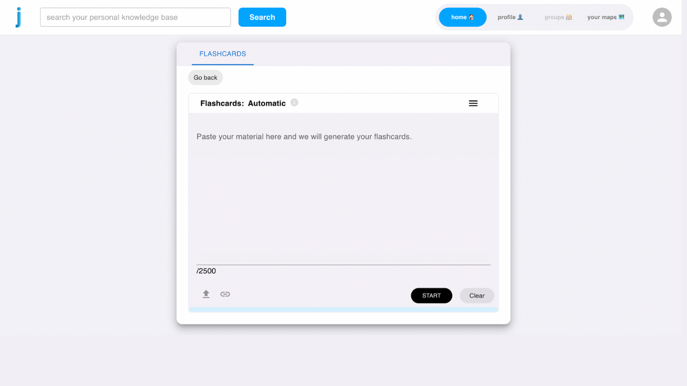 jotted | SaaS AI Tools