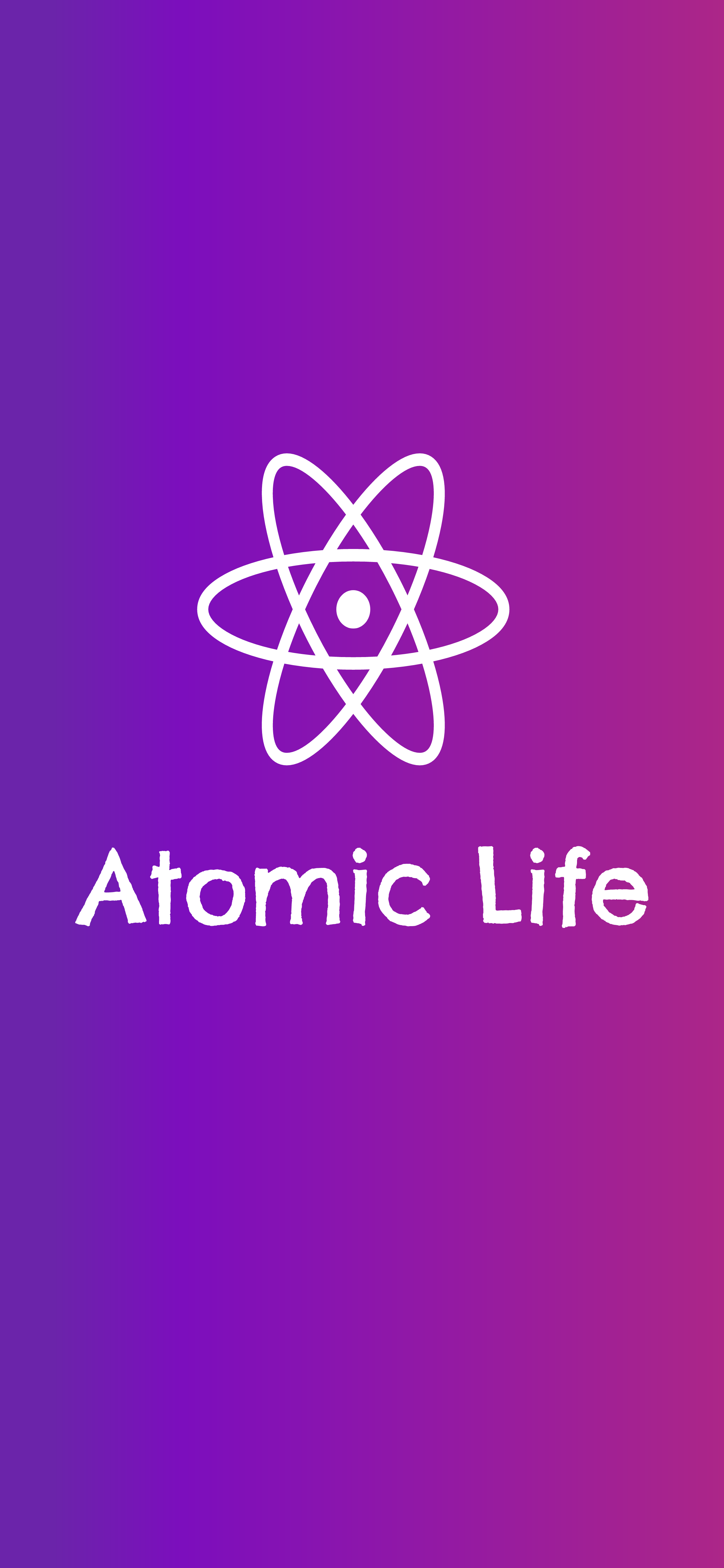 Atomic | SaaS AI Tools