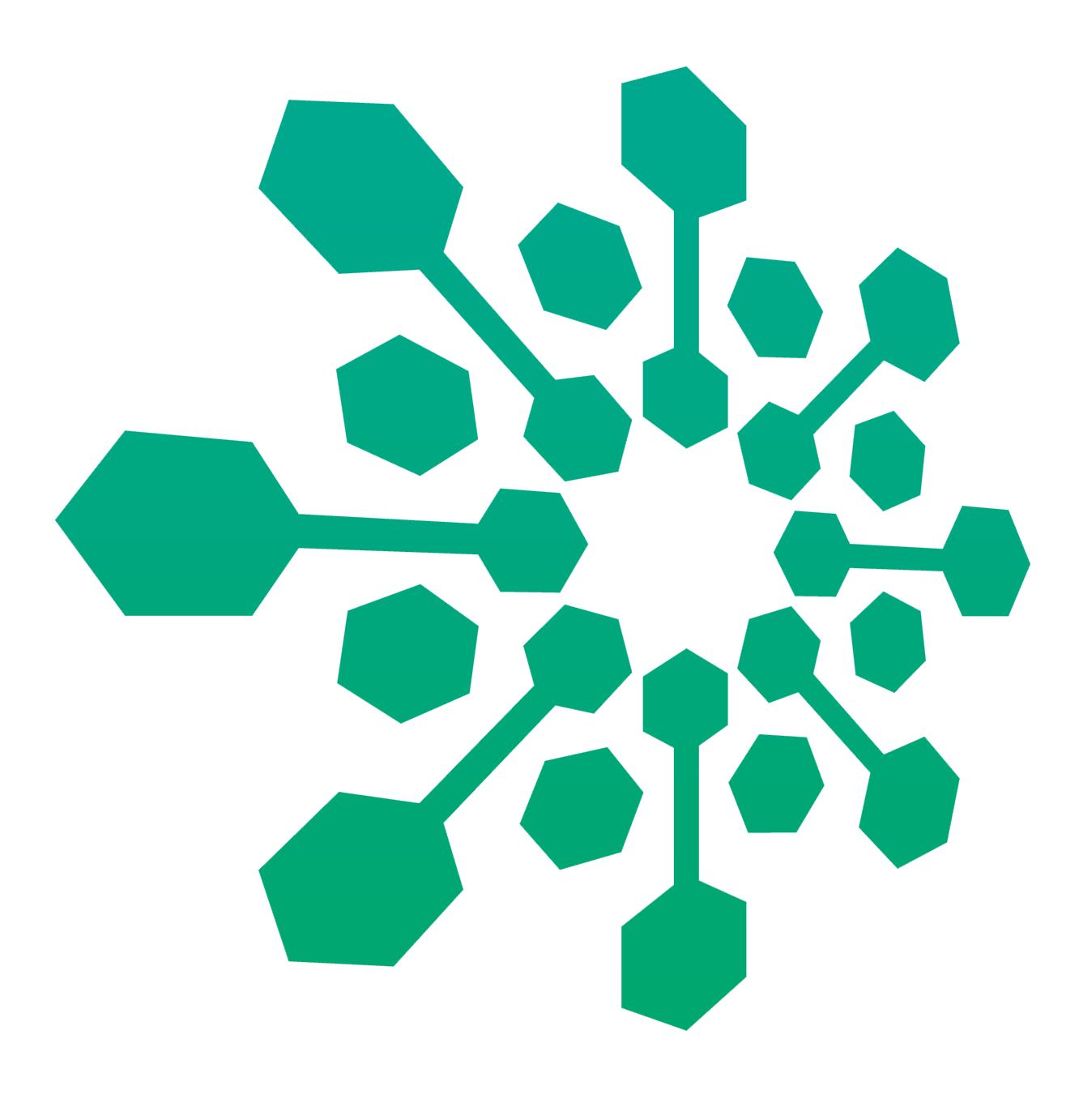 Laravel Schema AI Tool | SaaS AI Tools