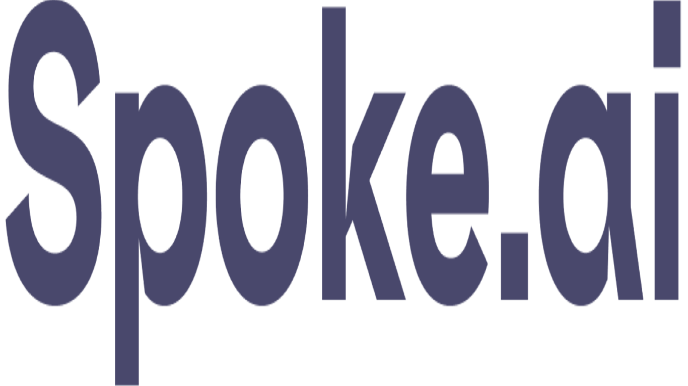Spoke.ai | SaaS AI Tools