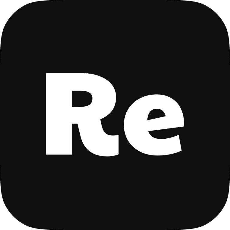 Revive AI | SaaS AI Tools