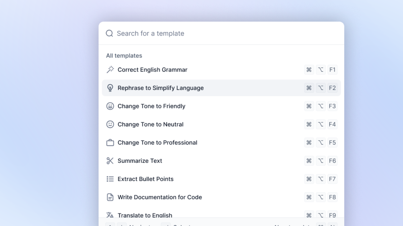 PaletteBrain | SaaS AI Tools