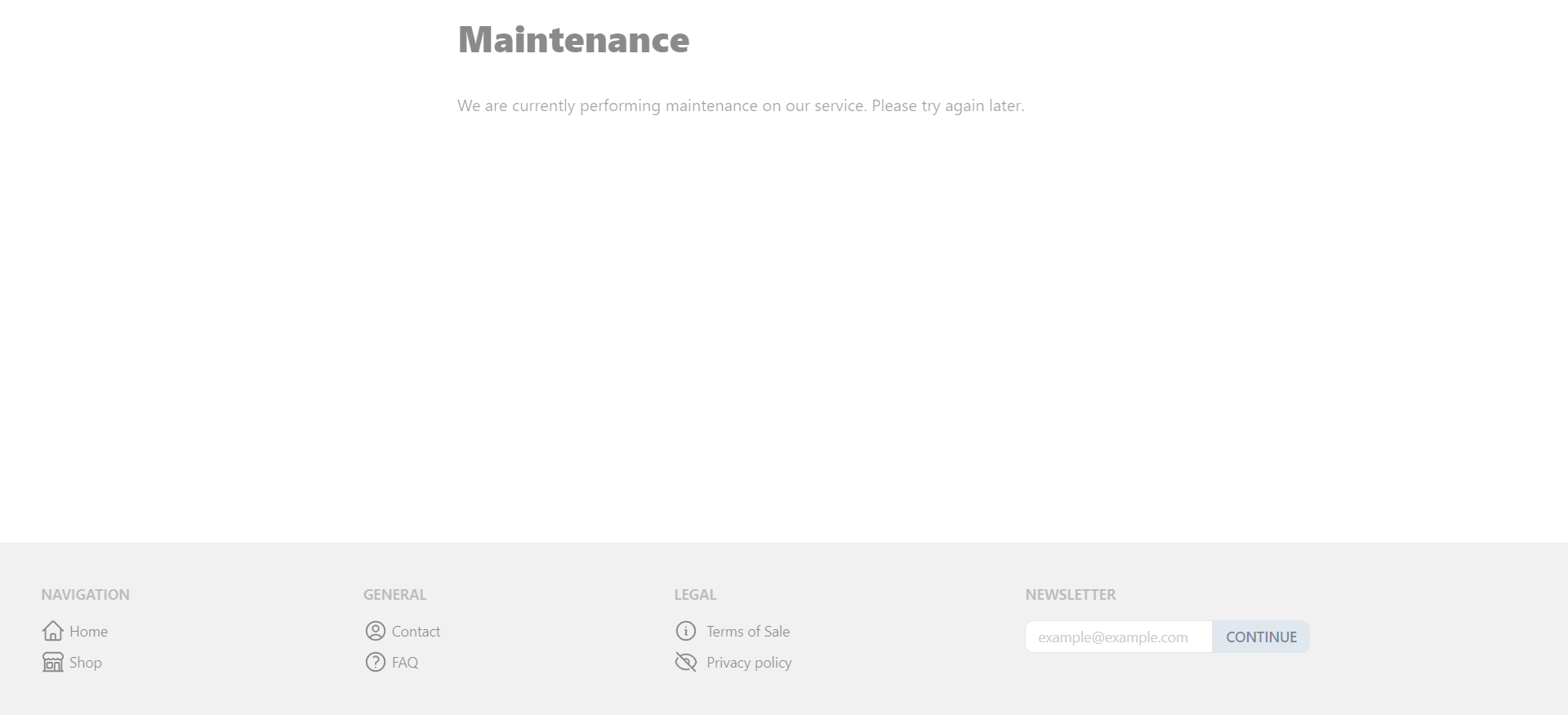 Text2present | SaaS AI Tools