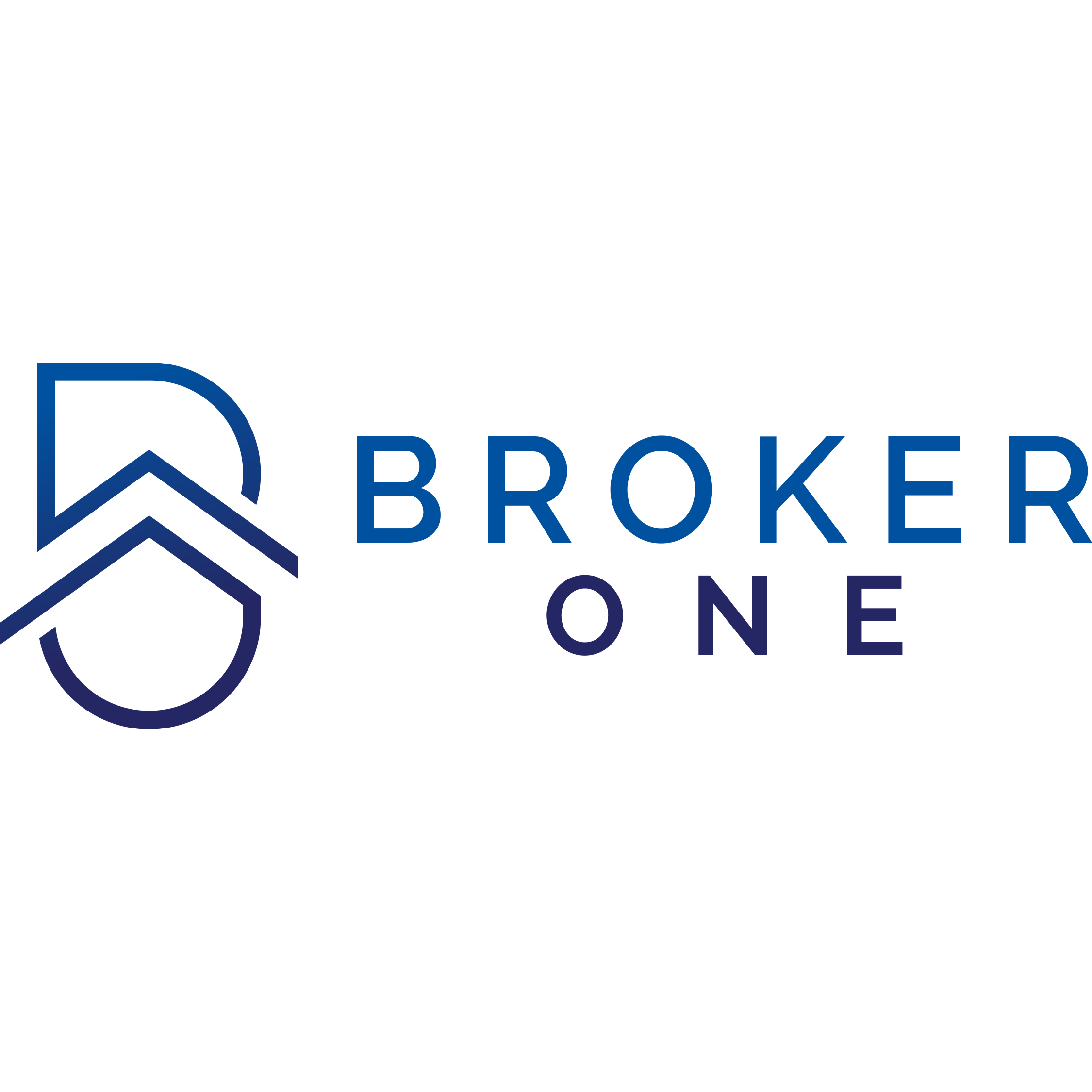 Broker One AI Engine | SaaS AI Tools