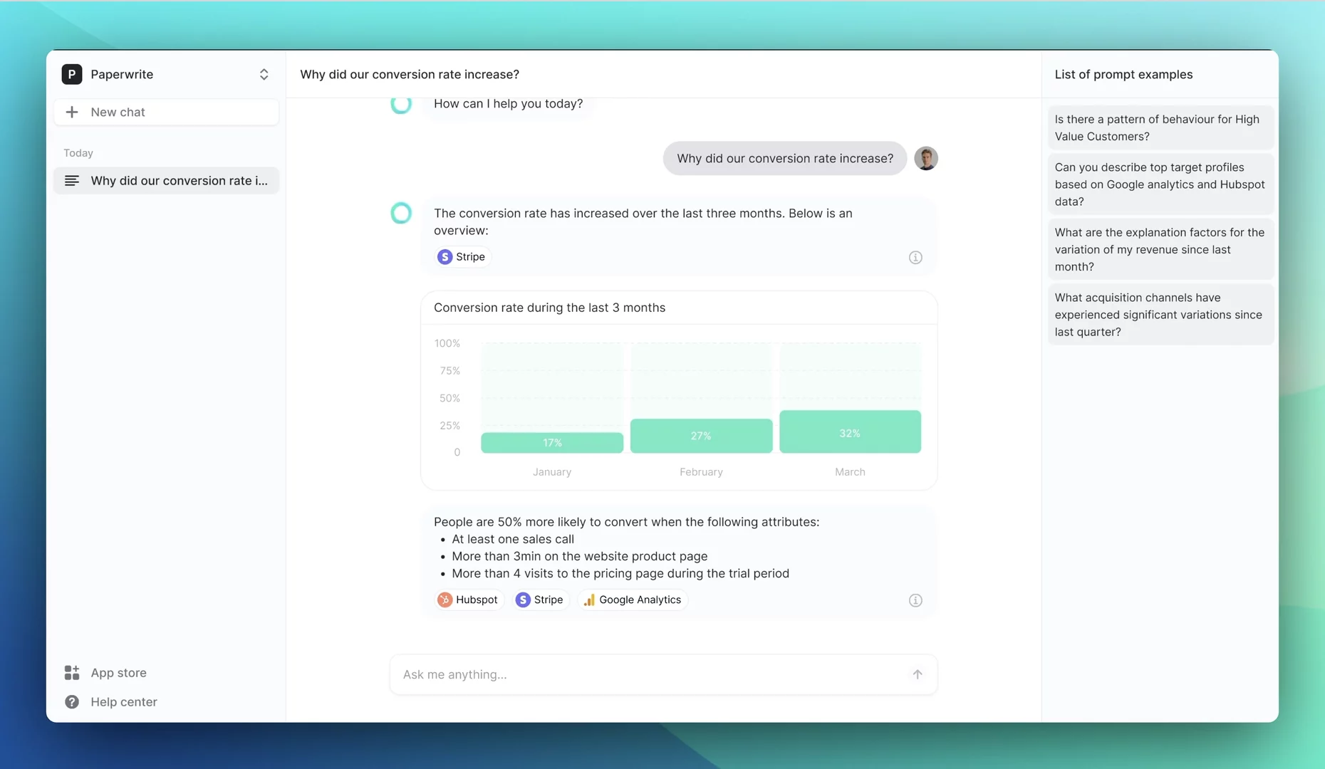 Blobr | SaaS AI Tools