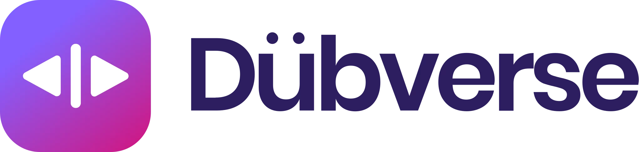 Dubverse | SaaS AI Tools