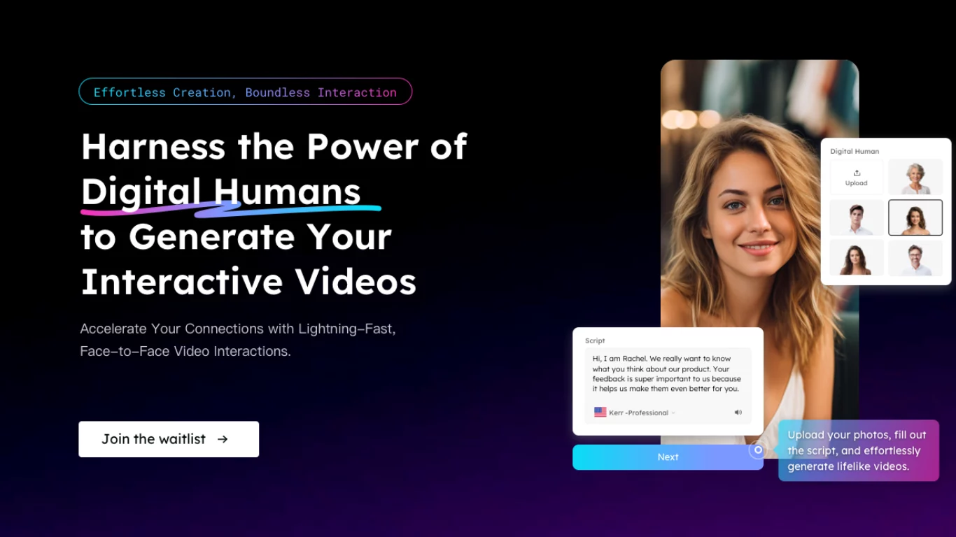Feedeo | SaaS AI Tools