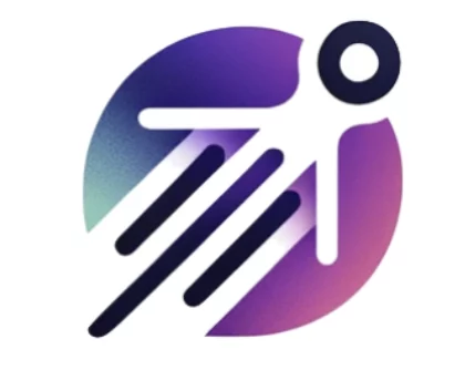 Product Pilot | SaaS AI Tools