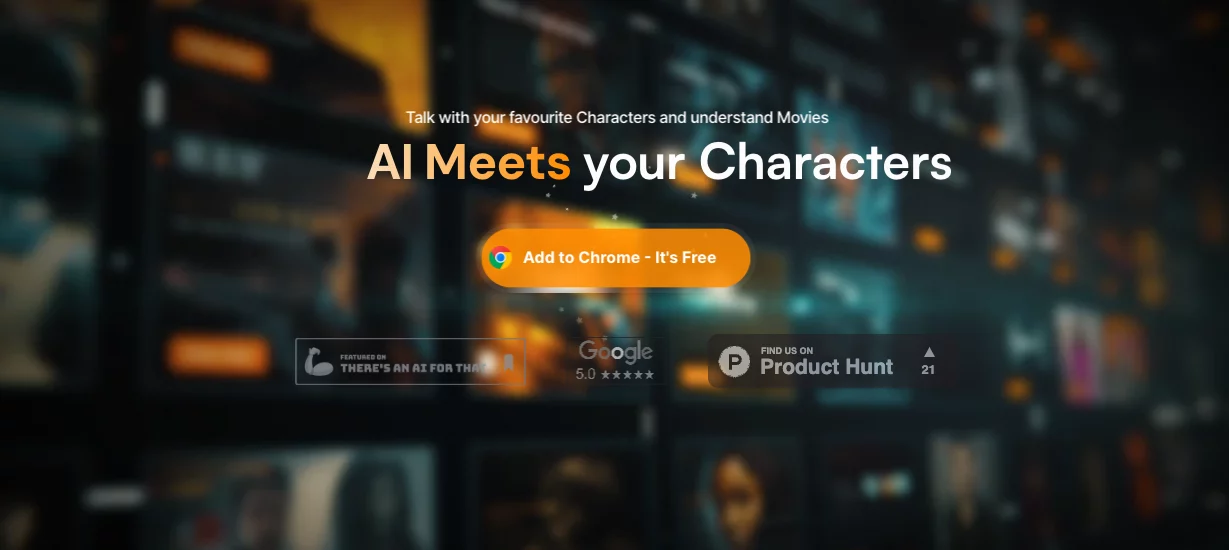 SceneXtras | SaaS AI Tools