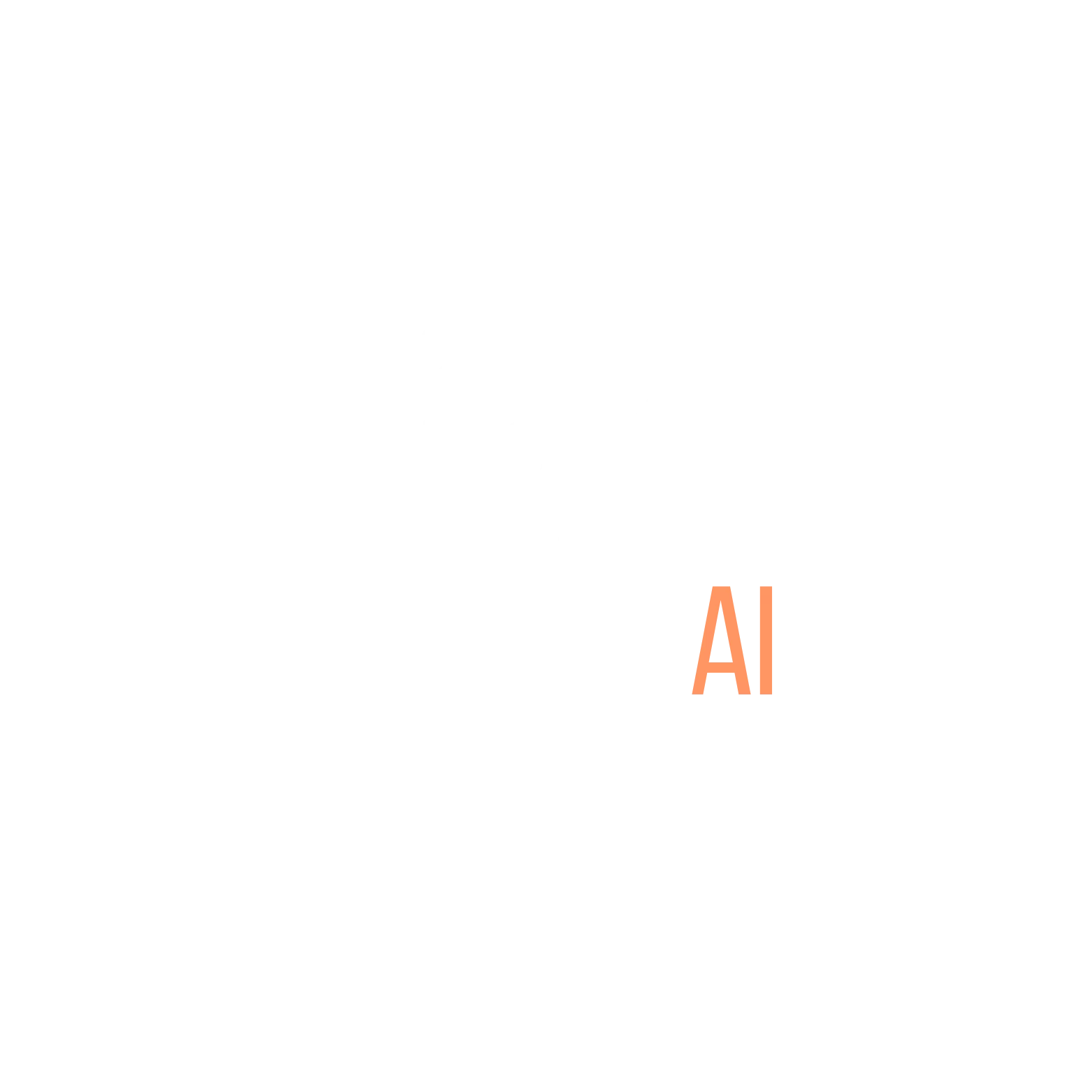 CreateAiCourse | SaaS AI Tools
