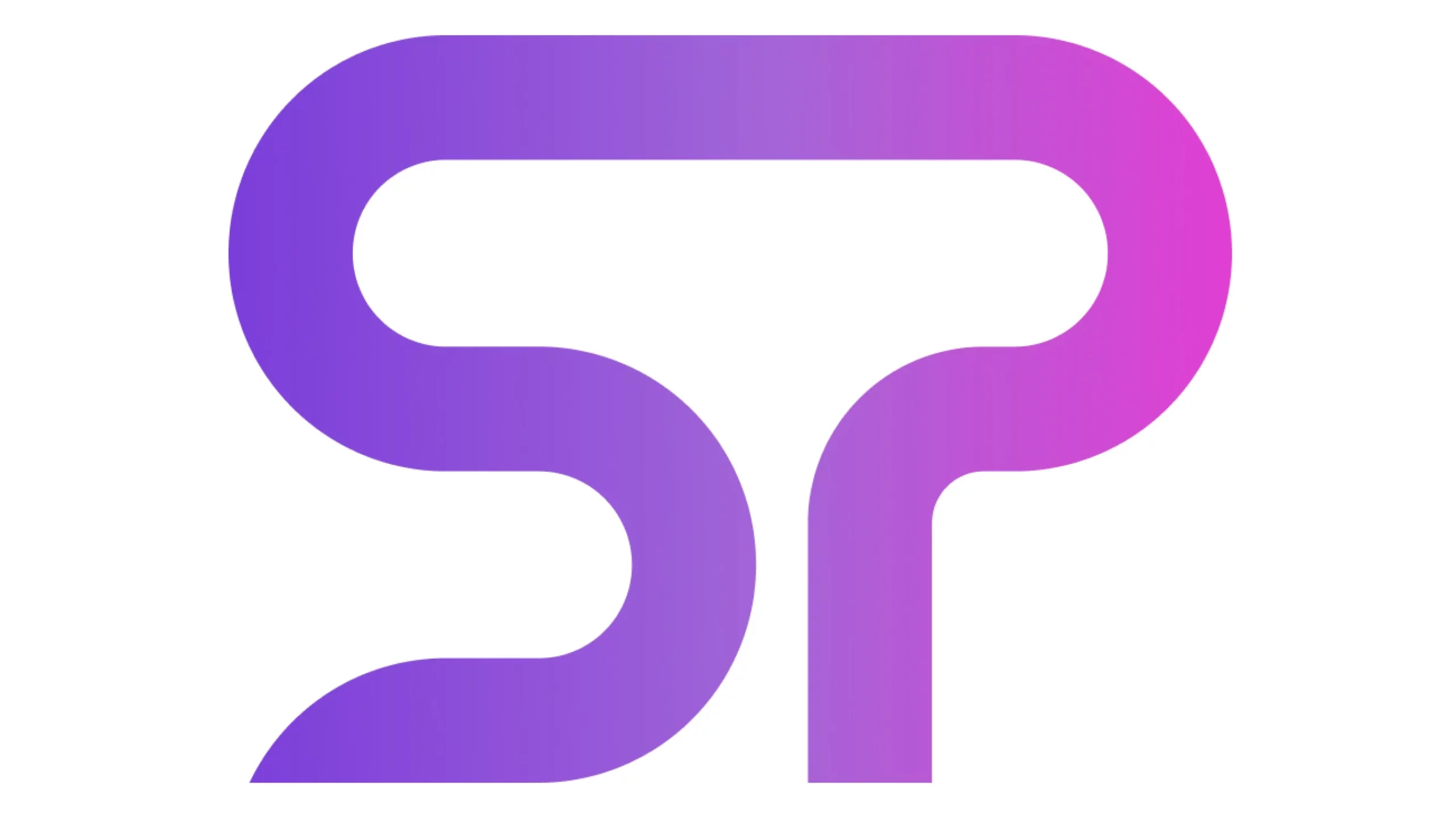 SmartPrep AI | SaaS AI Tools