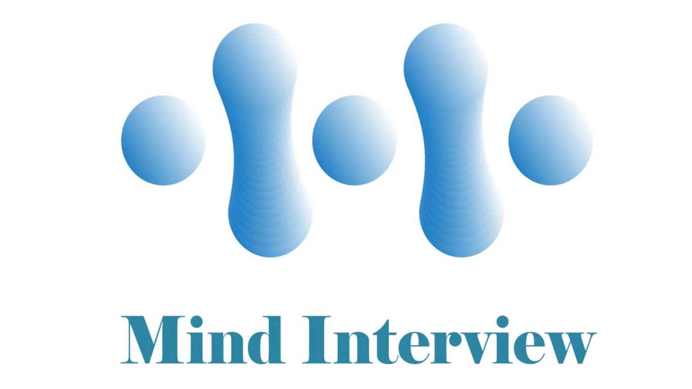 Mind-Interview | SaaS AI Tools