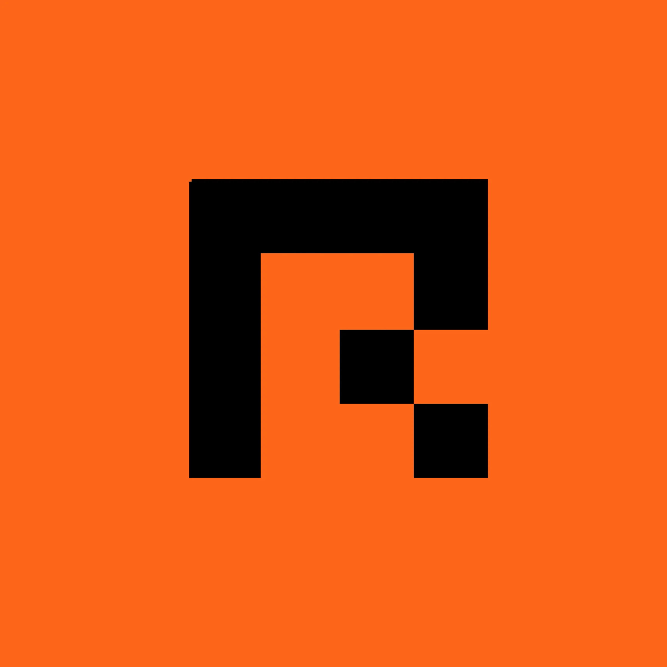 Skilldesk | SaaS AI Tools