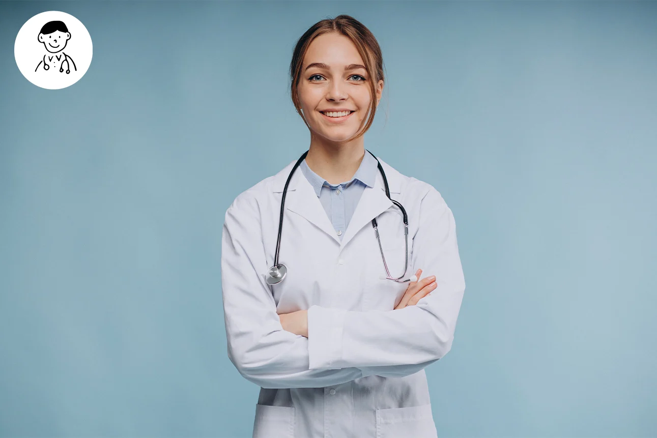 blabladoc | SaaS AI Tools