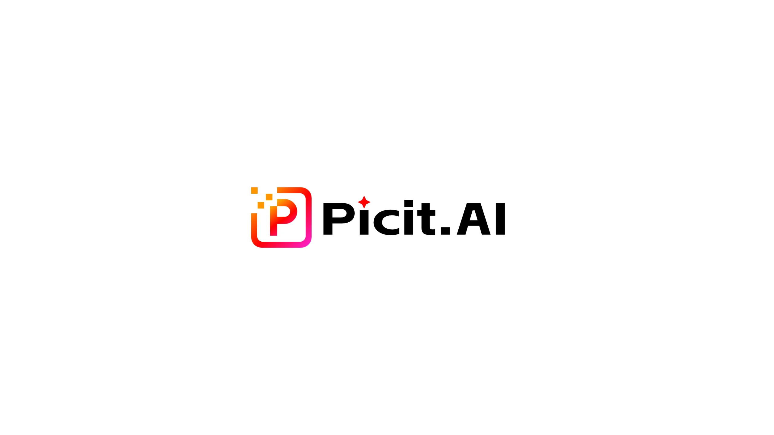Picit.AI | SaaS AI Tools