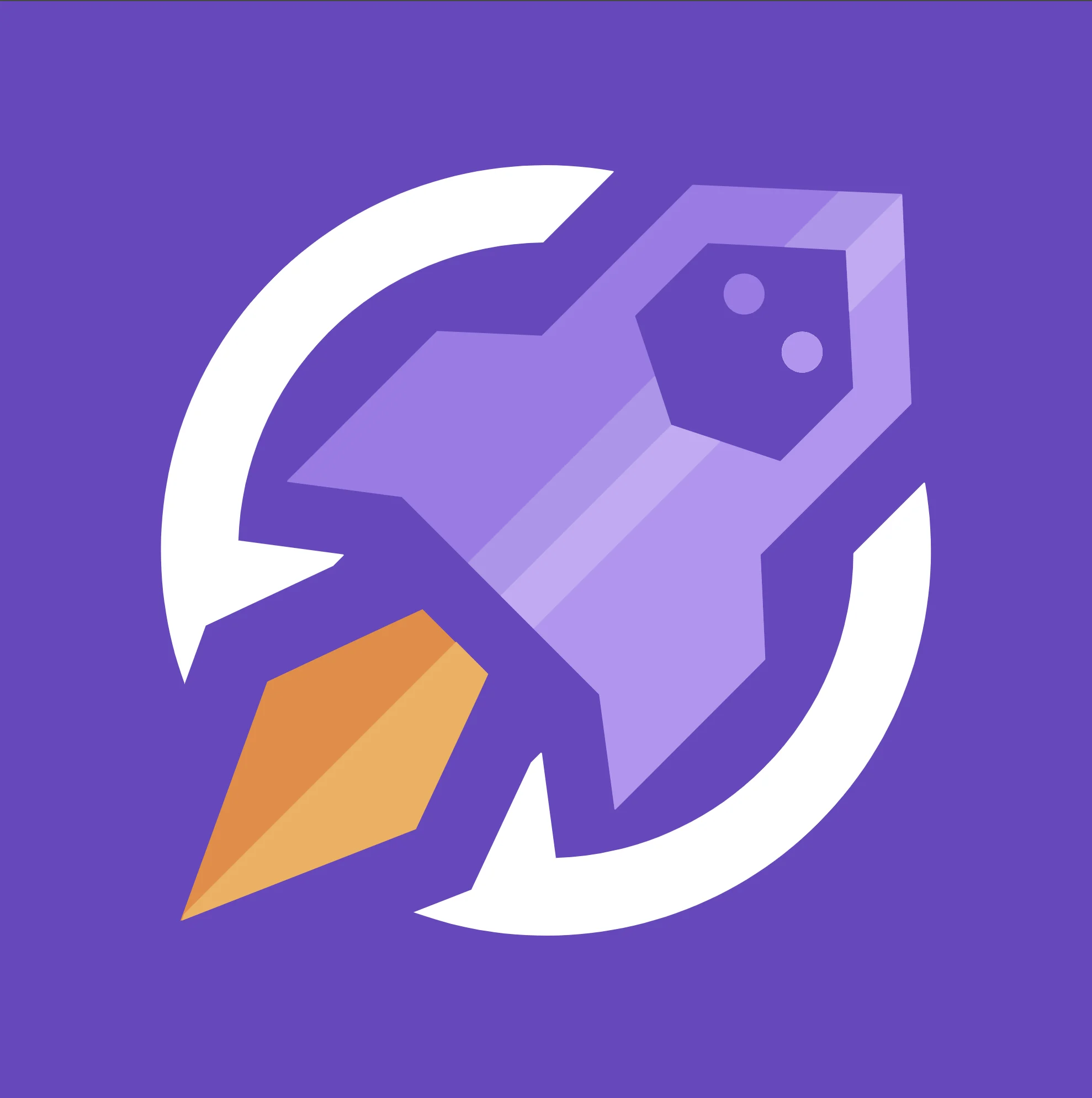 Bigdevsoon App | SaaS AI Tools